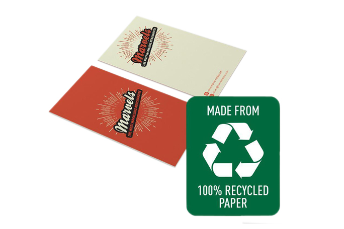 Custom Quotation for Packaging | Get Your Custom Quote