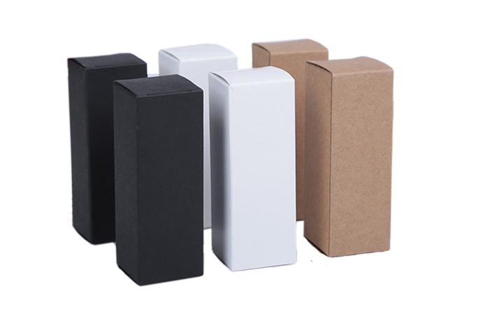 Cardboard Boxes | Custom Cardboard Boxes UK