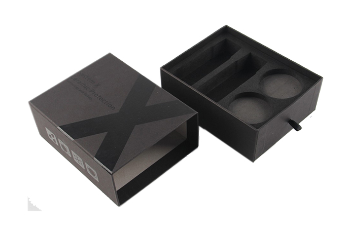 Contact Us | Get in Touch for Custom Packaging Solutions UK