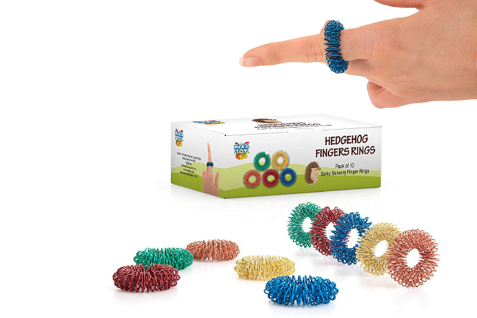 Custom Boxes | Buy Custom Boxes | Custom Boxes Packaging